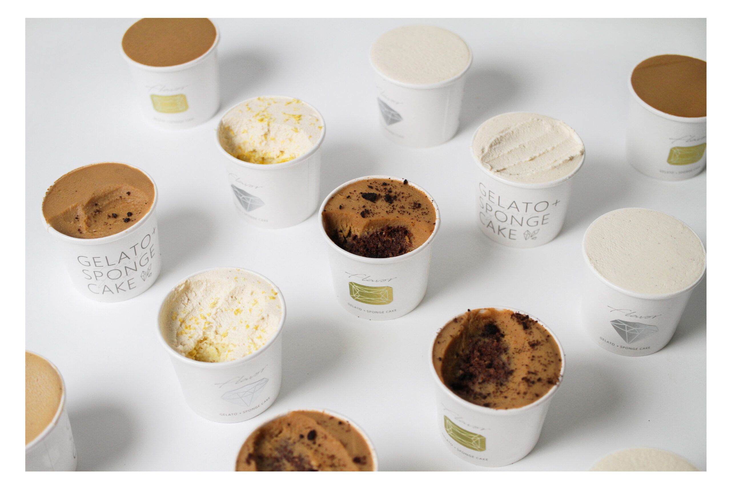 works-gelato-packaging | SCOPE